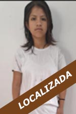 Fiscalía General del Estado de Querétaro